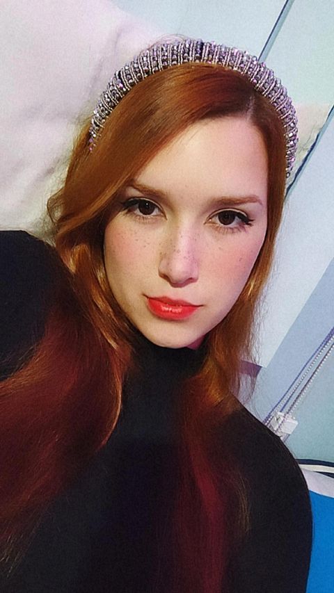 PLATAFORMA APROFUNDADA PARA UERJ E ITA-IME