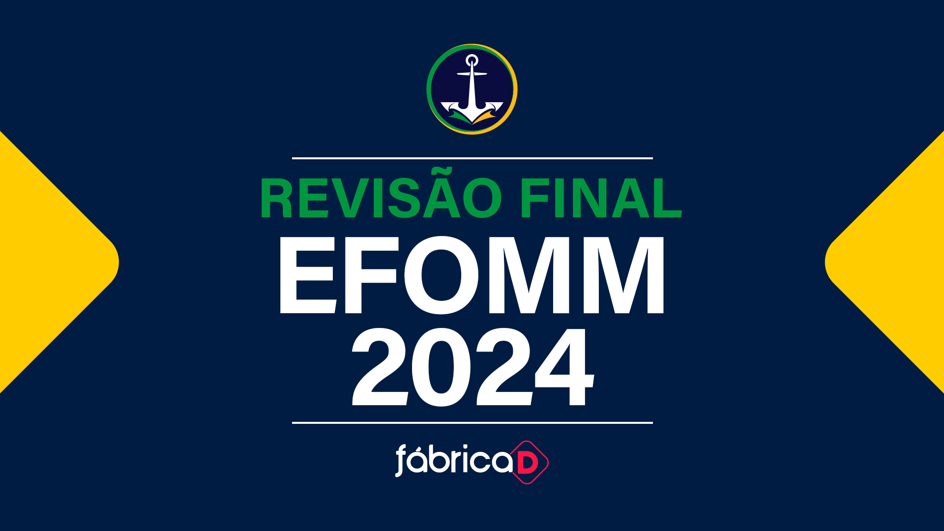 Cursos | curso online para ita, curso online para espcex, curso online para ime, curso online ...